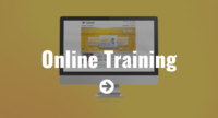 Tom Hopkins - Author, Entrepreneur, Speaker, Sales Guru, Training Expert
